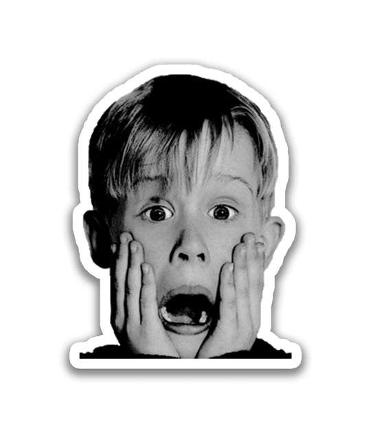 Stickers | Adquira Adesivos Stickers – Rei do Sticker