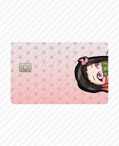 NESUKO | Rei do Sticker