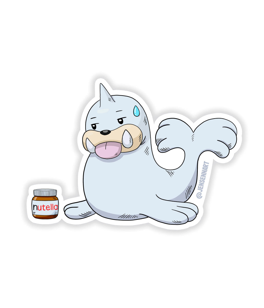 Stickers | Adquira Adesivos Stickers – Página 33 – Rei do Sticker